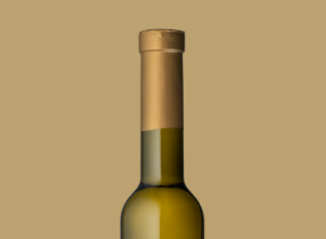 Baco Noir Red Wine - Henry of Pelham