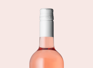 Baco Noir Red Wine - Henry of Pelham